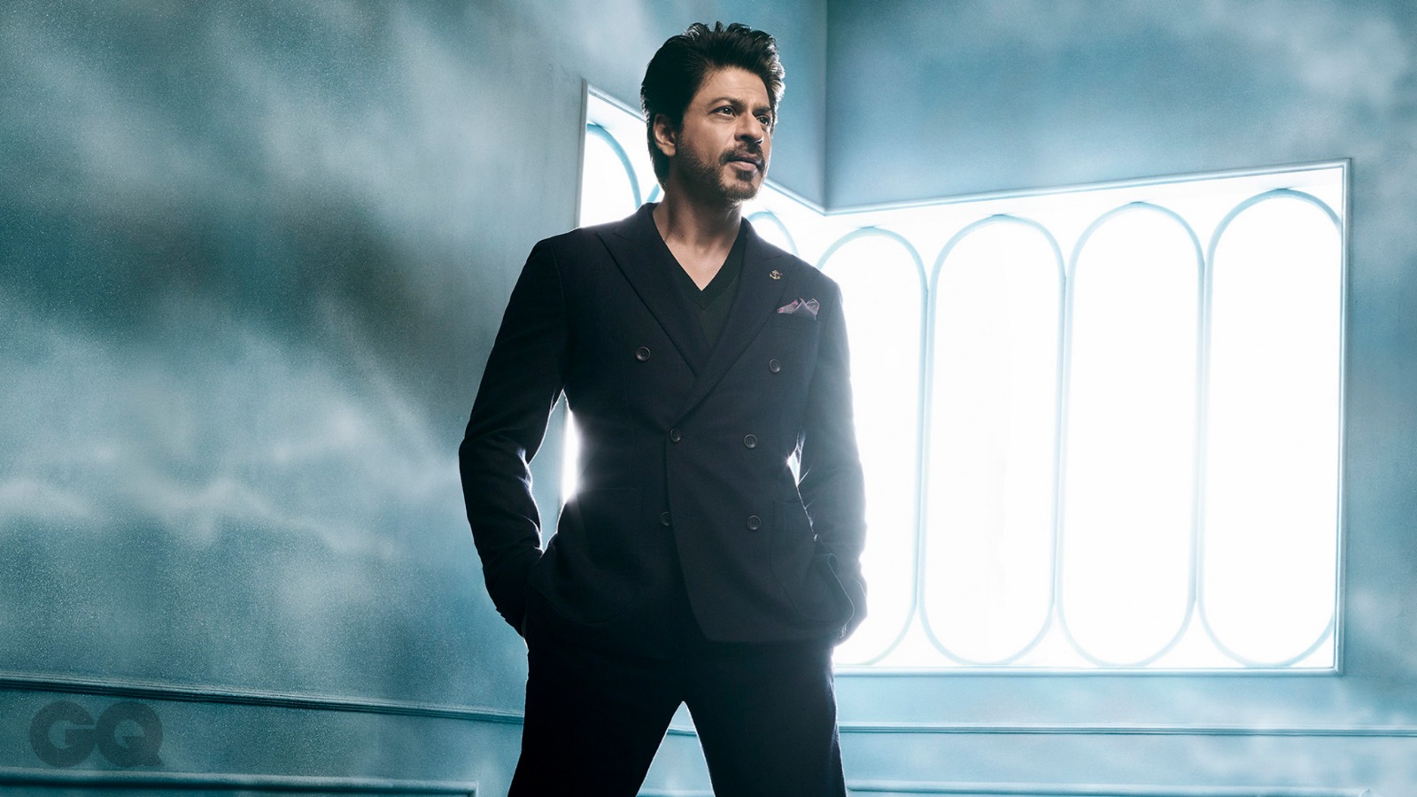 From Cricket to Commerce: How Shah Rukh Khan's 90% KKR Holding Defines ...